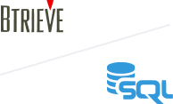 How to Migrate From Btrieve, Pervasive SQL to Oracle, MS SQL and PostgreSQL
